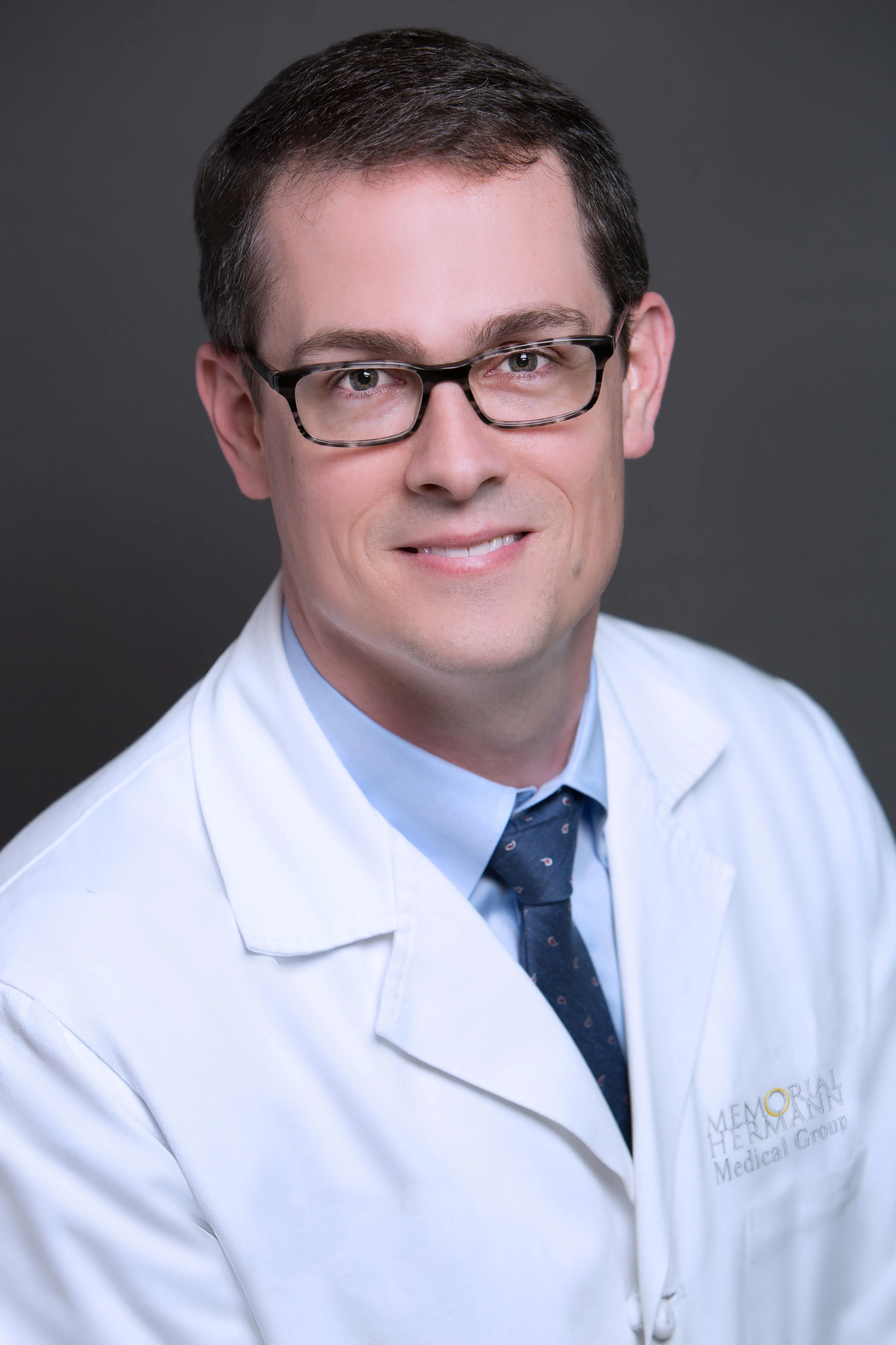 Dr. William Brown, MD, Interventional Cardiology | Houston, TX | WebMD