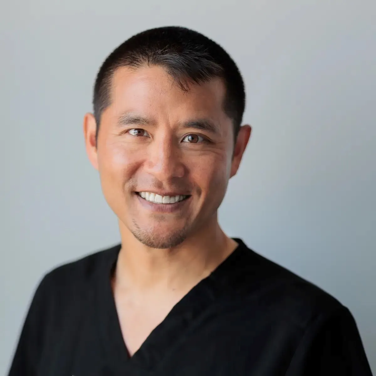 Dr. Eric Chang, MD, Plastic Surgery | COLUMBIA, MD | WebMD