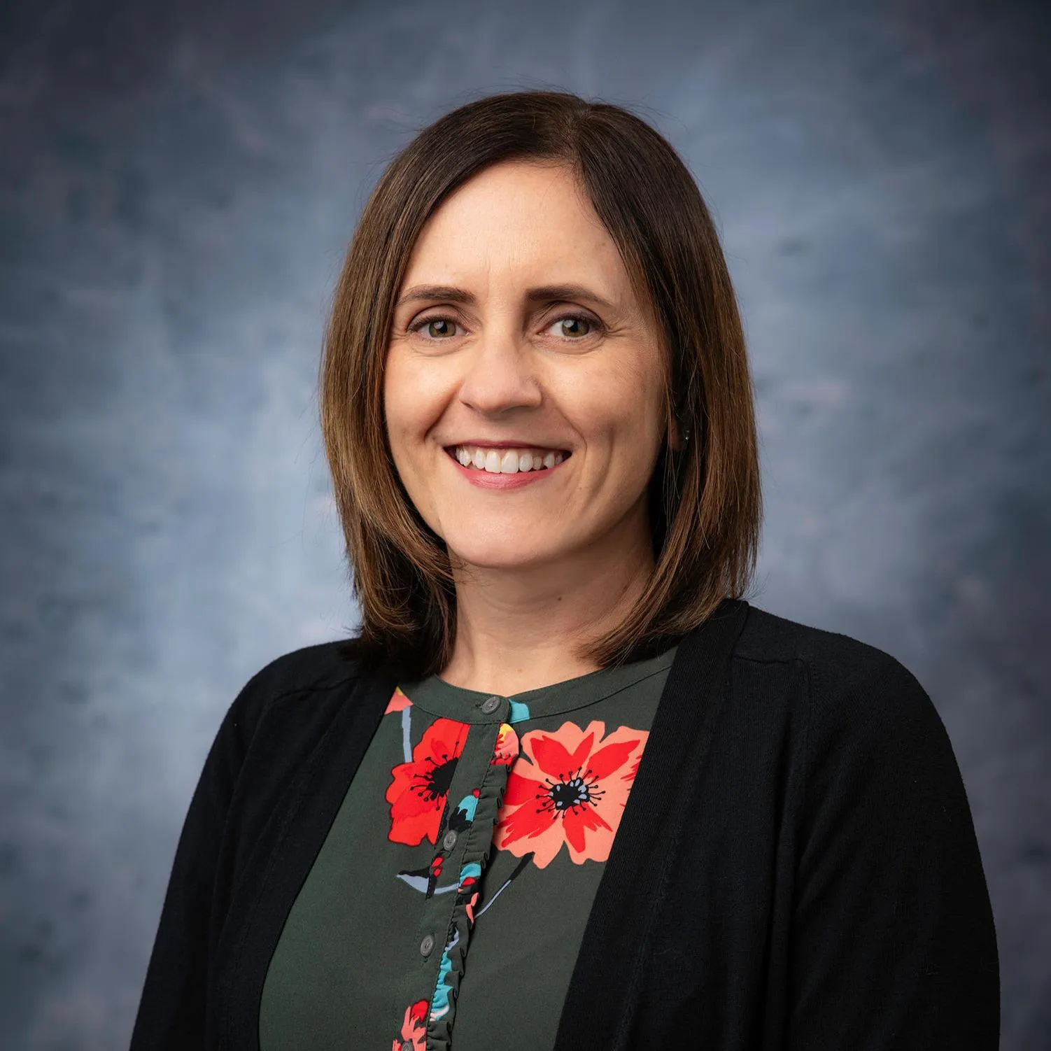 Dr. Justin Goldfarb, DO, Hematology | Peoria, AZ | WebMD