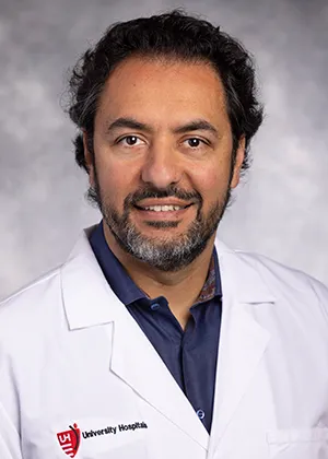 Dr. Zurab Davili, MD, Urology | Lyndhurst, OH | WebMD