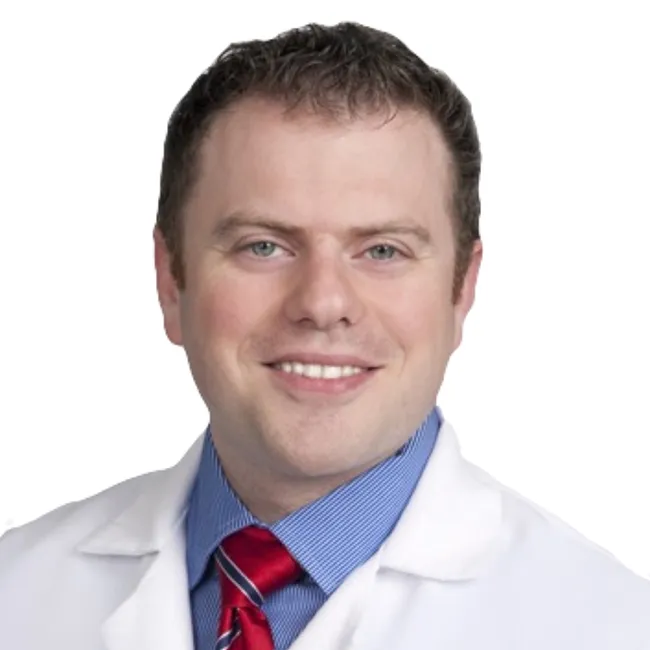 Dr. Ari Silverstein, MD, Urologist | Boca Raton, FL | WebMD