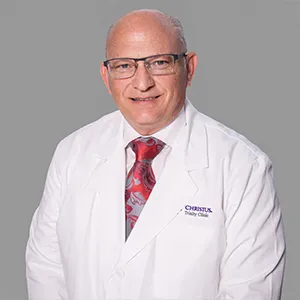 Dr. Gordon Healey, MD, Urology | Port Arthur, TX | WebMD