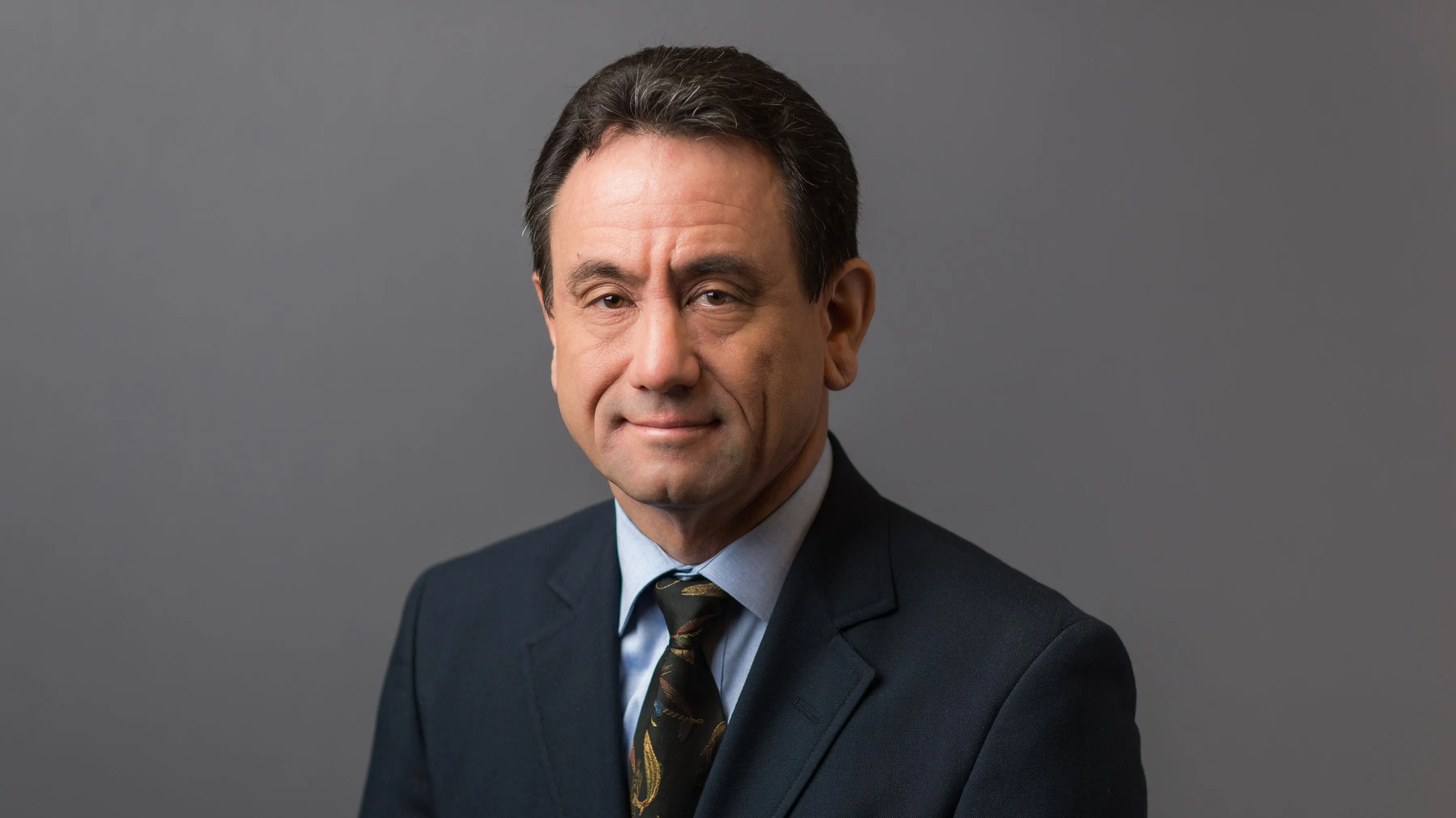 Dr. John Rhee, MD, Orthopedic Surgery | Atlanta, GA | WebMD