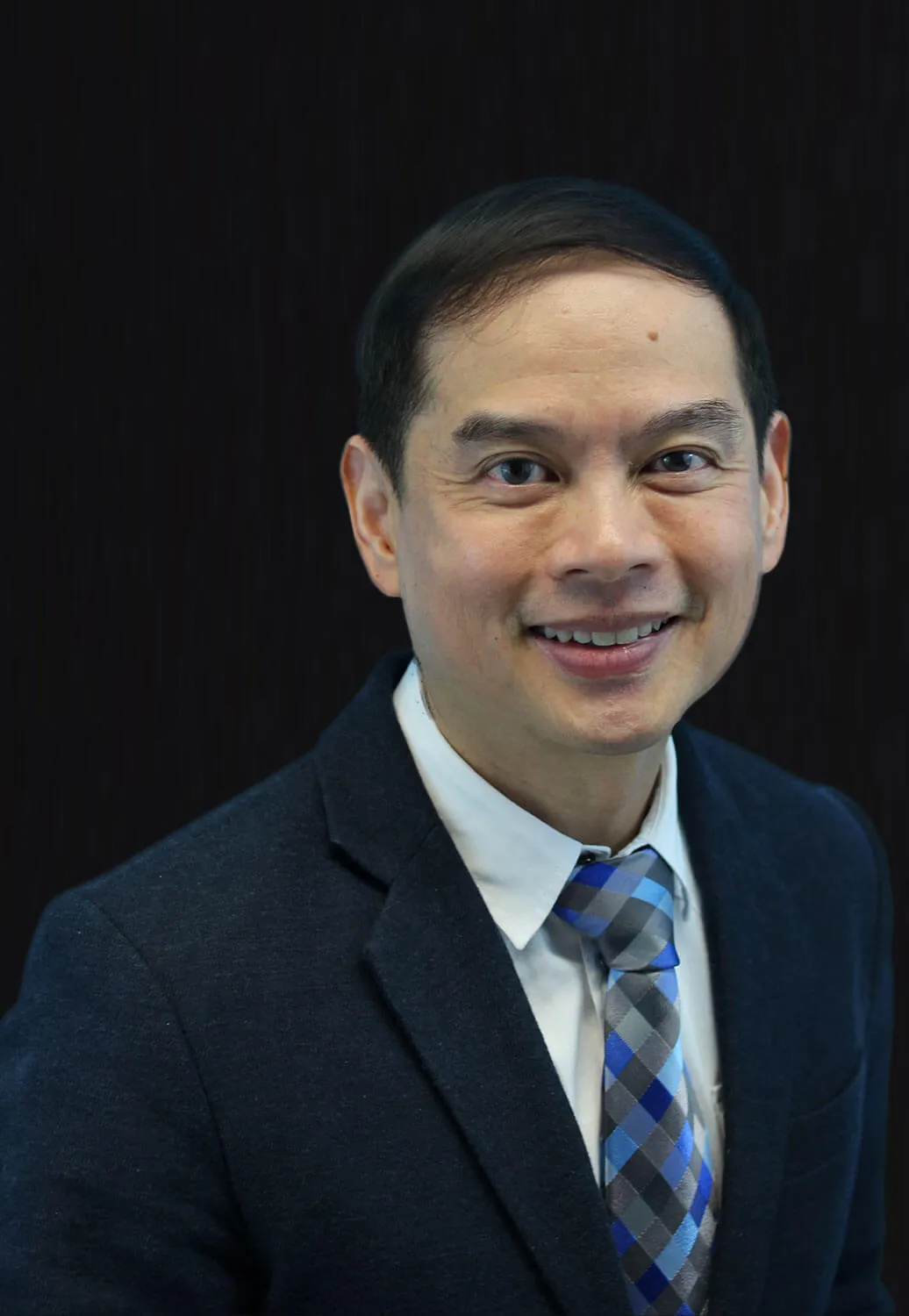 Dr. Gregory Phan, MD, Ophthalmology | Cupertino, CA | WebMD