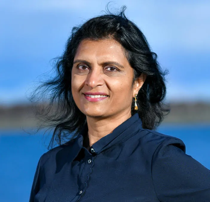 Dr. Shunian He, MD, Internal Medicine | Marlborough, MA | WebMD