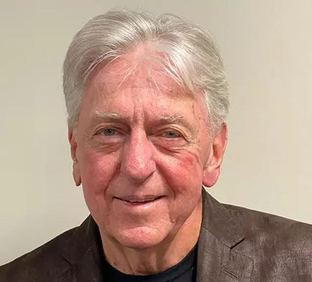 Dr. Eric Ferrigan, Orthopedic Surgery | GRAND RAPIDS, MI | WebMD