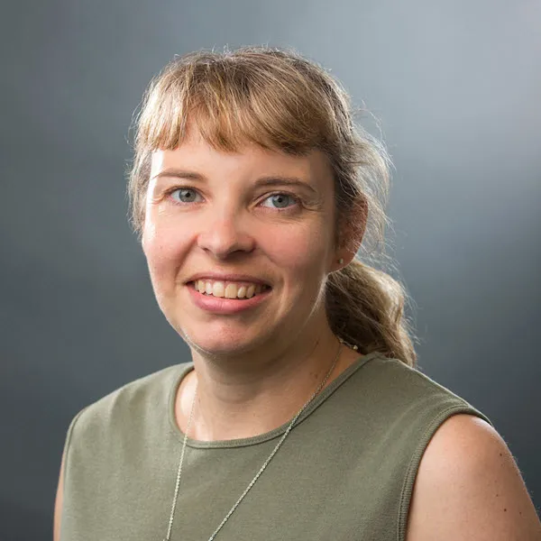 Dr. Julia Rifkin, MD, Endocrinology, Diabetes & Metabolism | Lone Tree ...