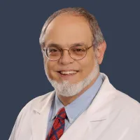 Dr. Timothy Witham, MD, Neurological Surgery | Lutherville, MD | WebMD