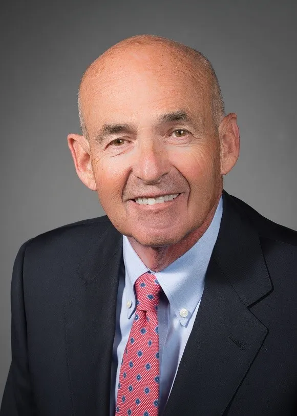 Dr Edward Baron, MD, Ophthalmology | Bay Shore, NY | WebMD