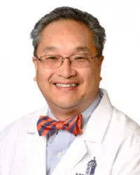 Dr. Kevin Jackson, MD, Internal Medicine | Opelika, AL | WebMD