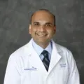 Dr. Sarah Henry, MD, Hand Surgery | Port Orange, FL | WebMD