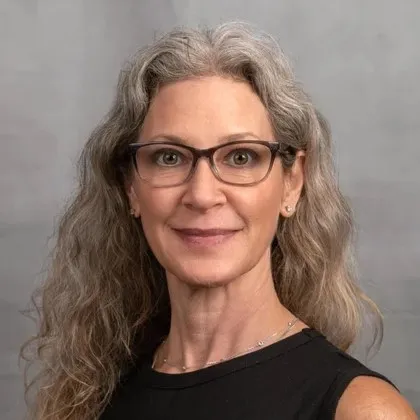 Best Dermatologists Near Me in Athens, GA | WebMD