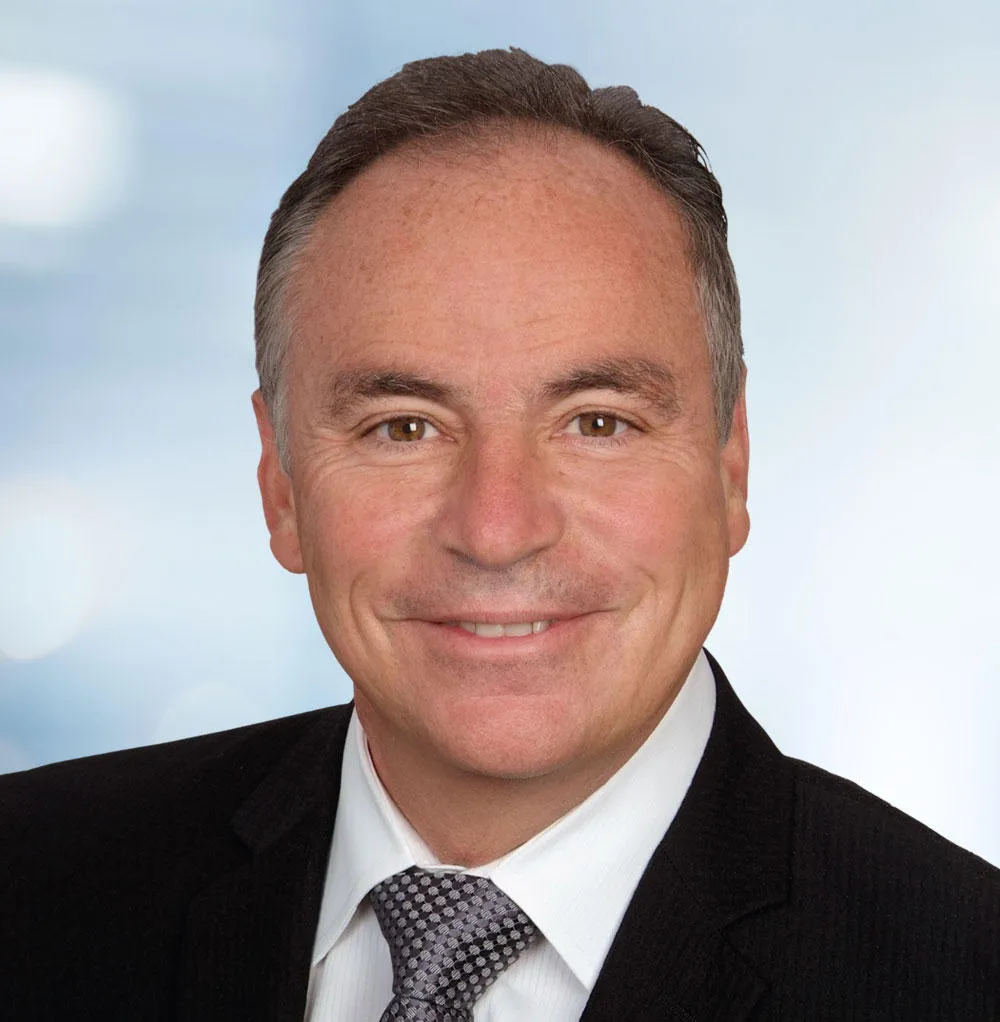 Dr. Glenn Rothman, Otolaryngology-Head & Neck Surgery | Phoenix, AZ | WebMD