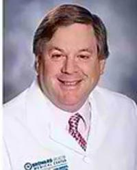 Dr. Deborah Friedlander, MD, Internal Medicine | Boynton Beach, FL | WebMD