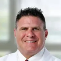 Dr. Trushar Patel, MD, Urology | Tampa, FL | WebMD