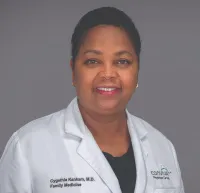 Dr. Erica Stokes, MD, Family Medicine | Boynton Beach, FL | WebMD