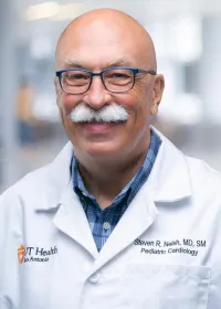 Dr. Stanley Duchman, Cardiovascular Disease | Houston, TX | WebMD