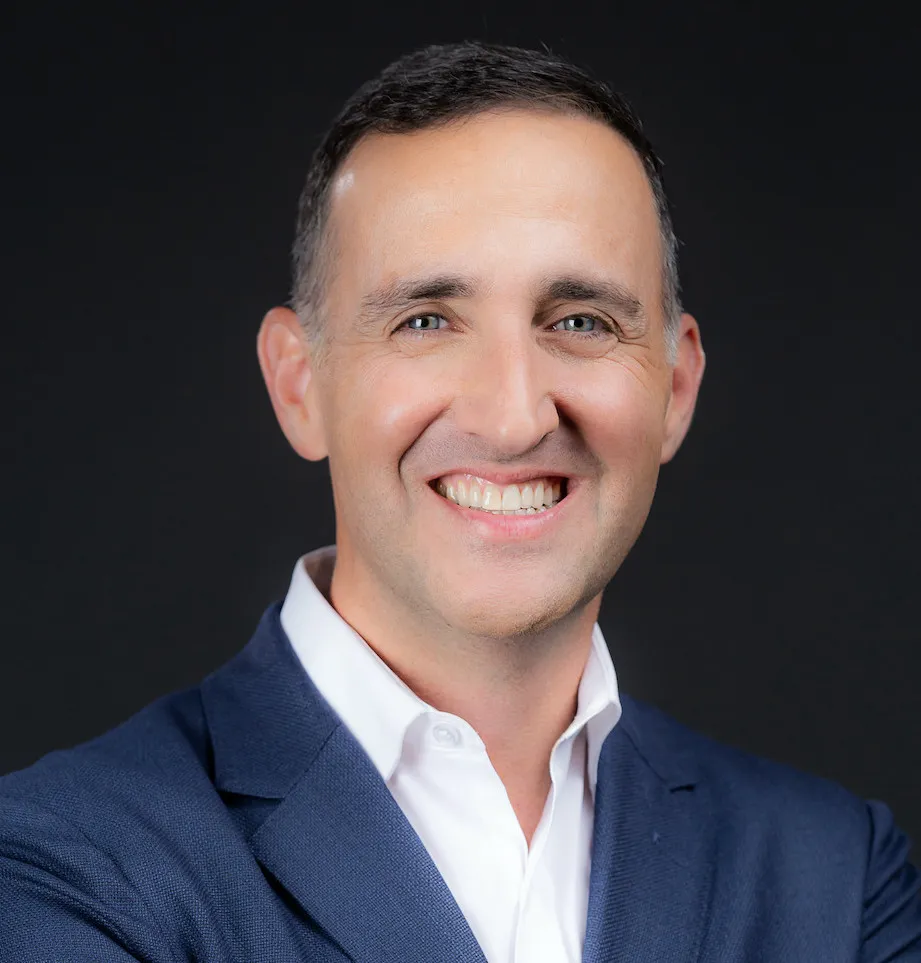 Dr. Louis Cohen, MD, Urologist | Sarasota, FL | WebMD