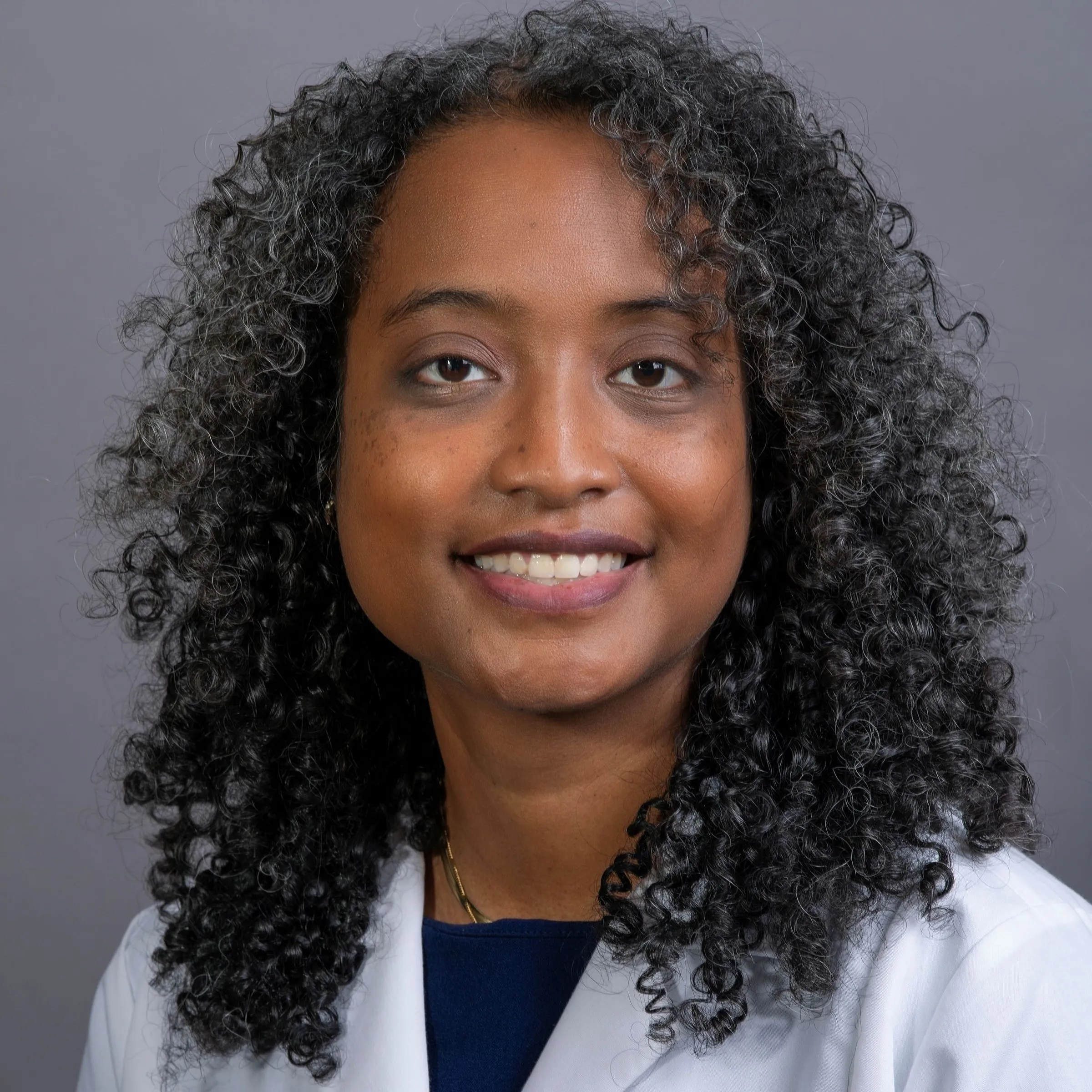 Dr. Albert Ferrara, MD, Internal Medicine | East Meadow, NY | WebMD