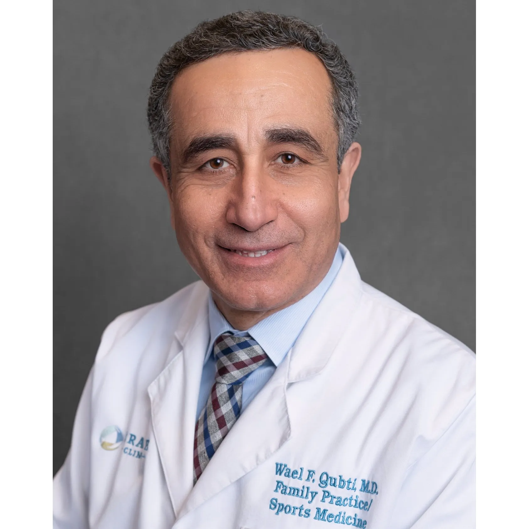 Dr. Christopher Shanklin, MD, Family Medicine | LUBBOCK, TX | WebMD