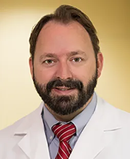 Dr. Kevin Rutz, MD, Orthopedic Spine Surgery | Saint Louis, MO | WebMD