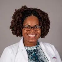 Le Bonheur Children's Hospital in Memphis, TN