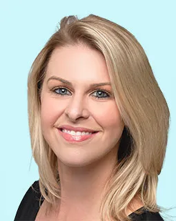 Dr. Elizabeth August, MD, Family Physician | Rutherford, NJ | WebMD