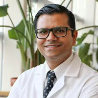 Joint Township District Memorial Hospital: Saint Marys, OH