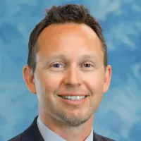 Health Specialists Of Lenawee PC in Tecumseh, MI