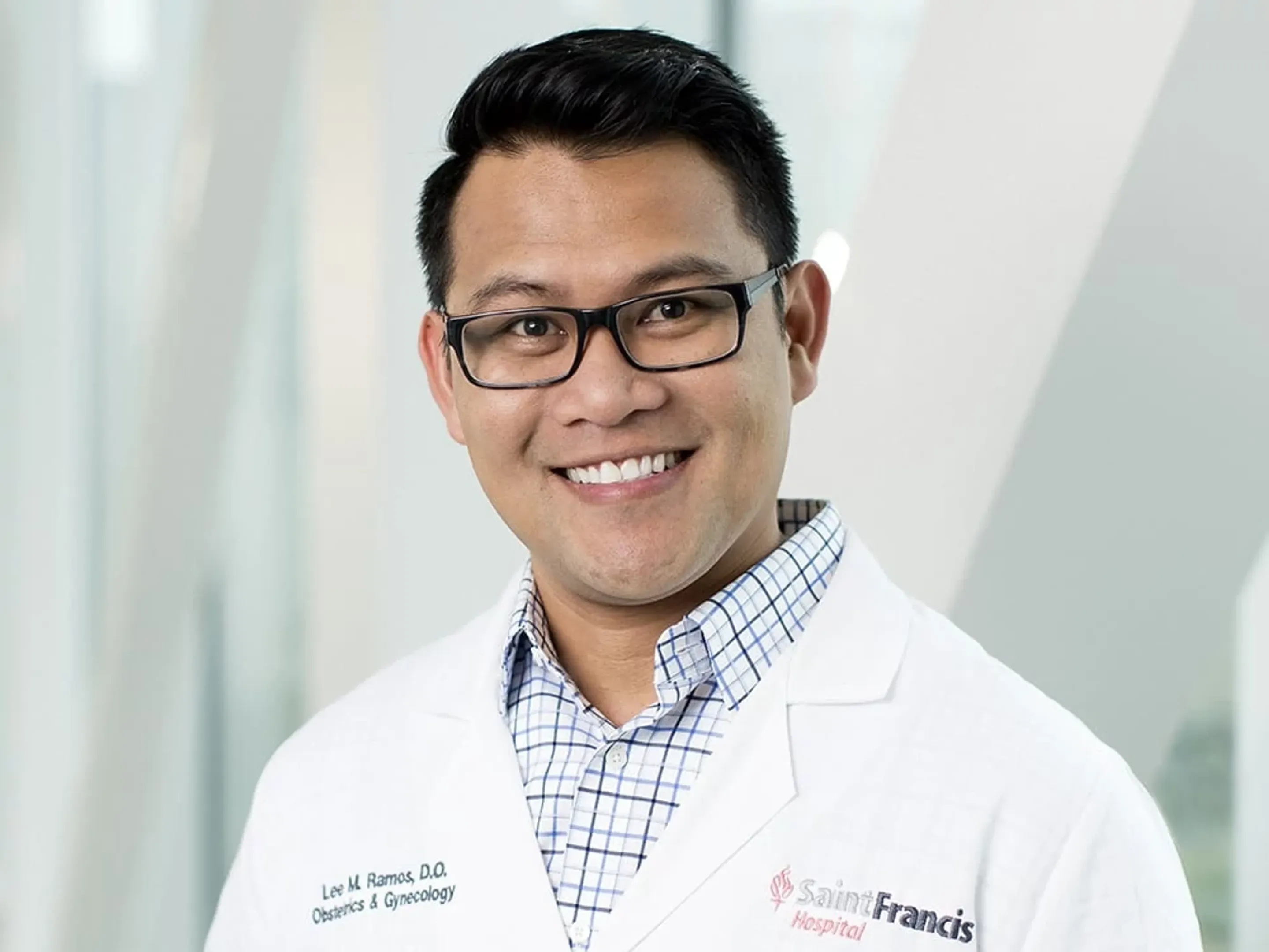 Best Obstetrician-Gynecologists Near Me in Tulsa, OK | WebMD