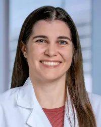 Houston Methodist Primary Care Group in Cypress, TX