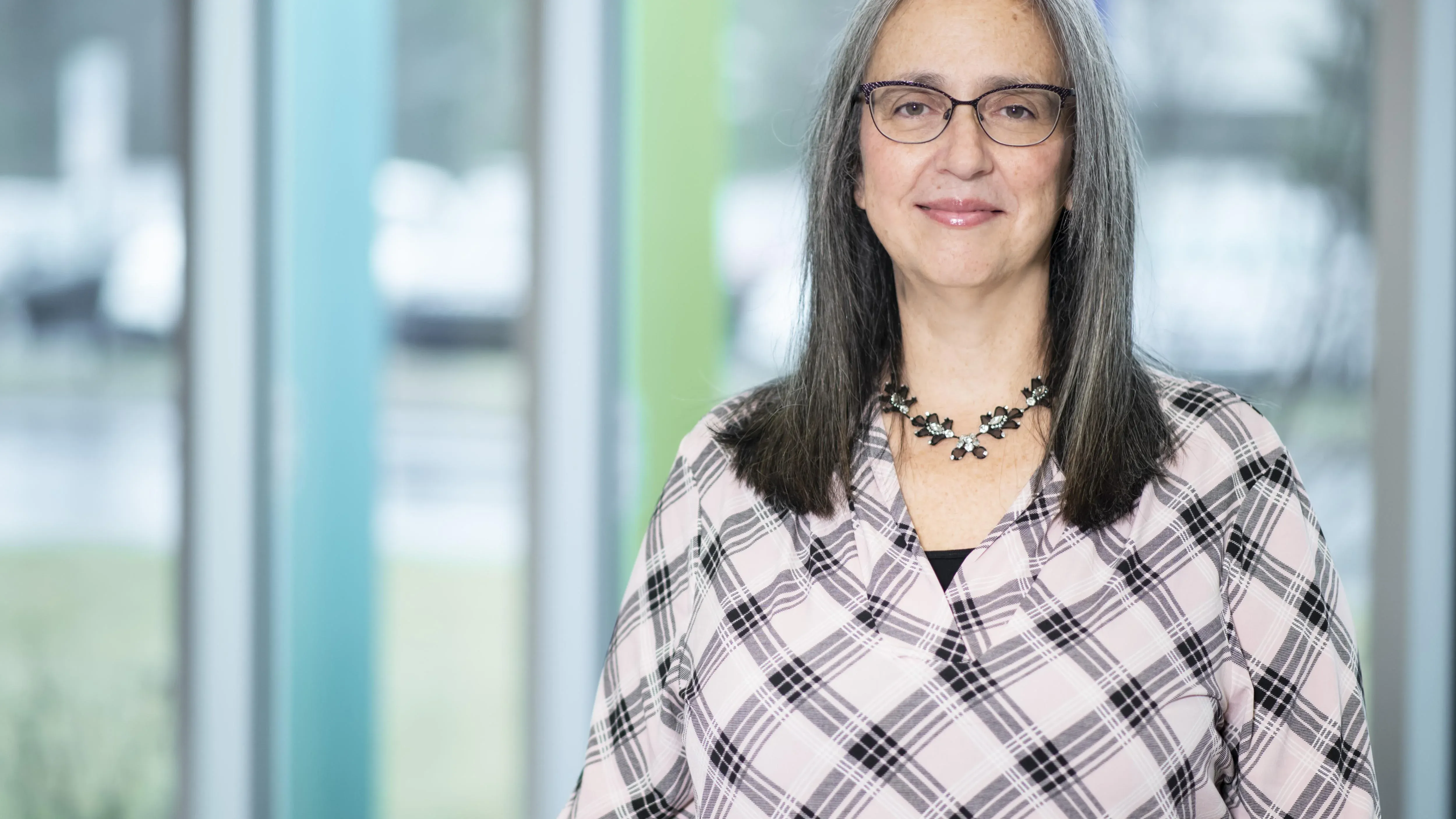 Dr. Claudia Ferran, MD, Family Physician | Macungie, PA | WebMD