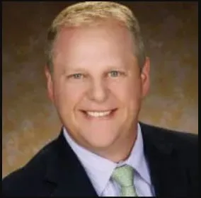 Dr. Richard Matern, MD, Urology | Salt Lake City, UT | WebMD