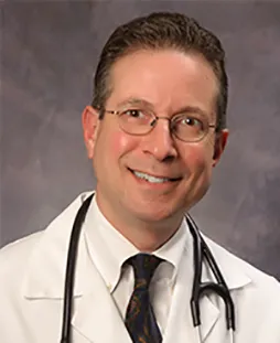 Dr. Simeon Prager, MD, Internal Medicine | Saint Louis, MO | WebMD