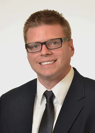 Iu Health Physicians Primary Care in Mooresville, IN