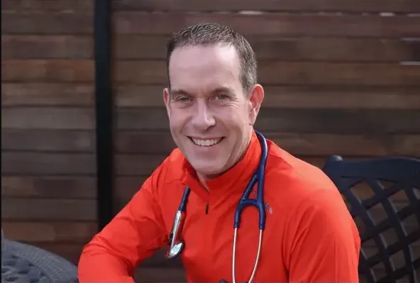 Dr. Nelson Usry, MD, Family Medicine | O Fallon, MO | WebMD