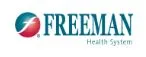 Dr. Brian Ipsen, MD, Spinal Orthopedic Surgeon | JOPLIN, MO | WebMD