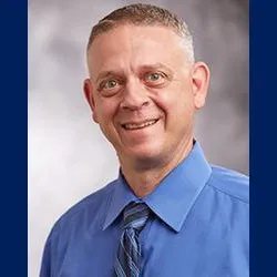 Dr. Martin Weisman, MD, Orthopedic Surgery | PHOENIX, AZ | WebMD