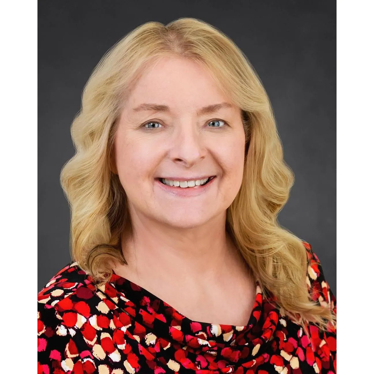 Dr. Toni Hero, DO, Family Medicine | Eagle Point, OR | WebMD