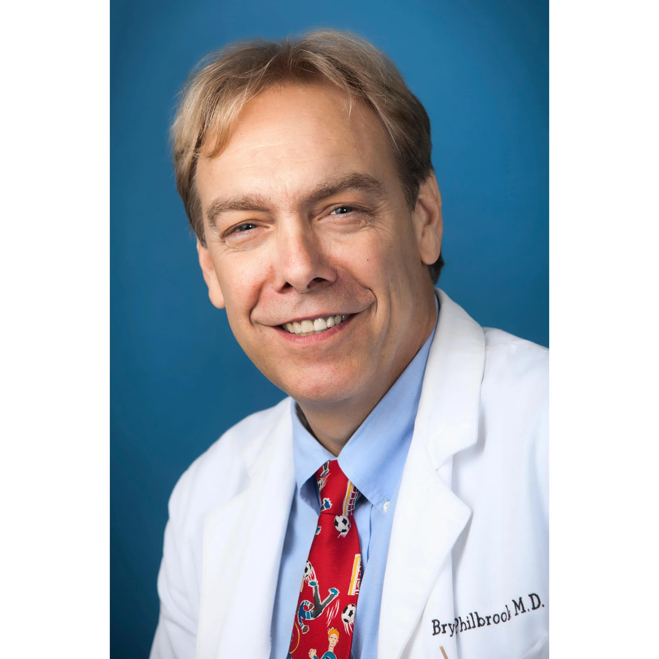 Dr. Robert Gilbert, MD, Neurology | Atlanta, GA | WebMD
