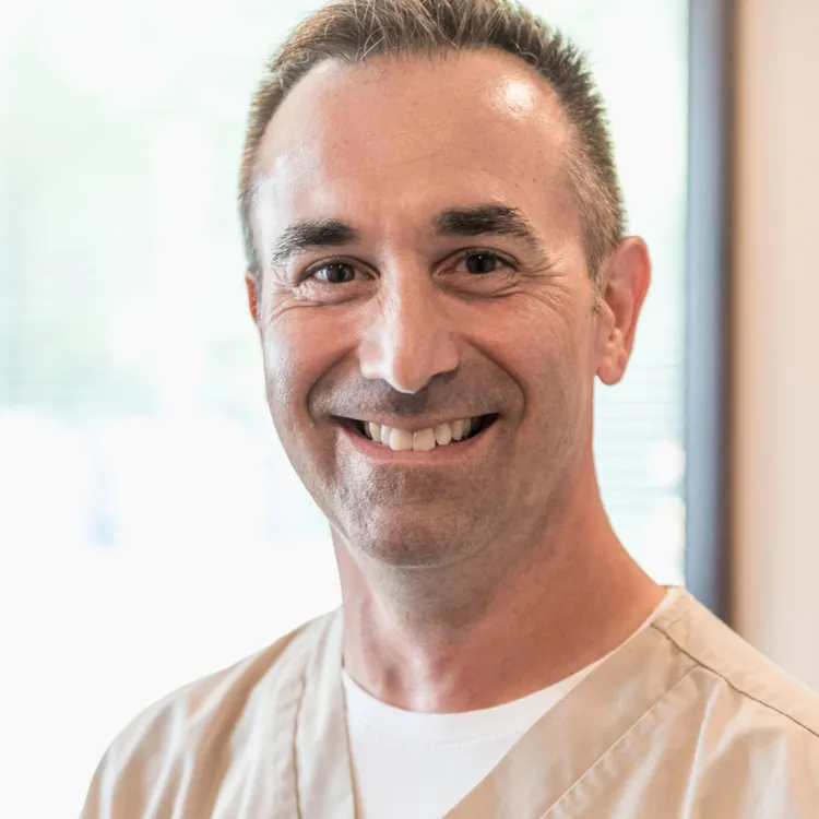 Dr. Mark Ray, MD, Podiatry | Latrobe, PA | WebMD