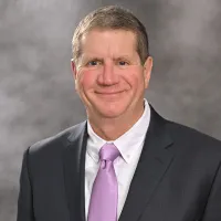 Dr. Lawrence Goldstein, MD, Family Medicine | New Rochelle, NY | WebMD