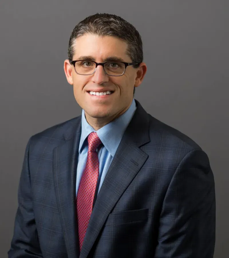 Dr. Charles Decook, MD, Orthopedic Surgery | Cumming, GA | WebMD