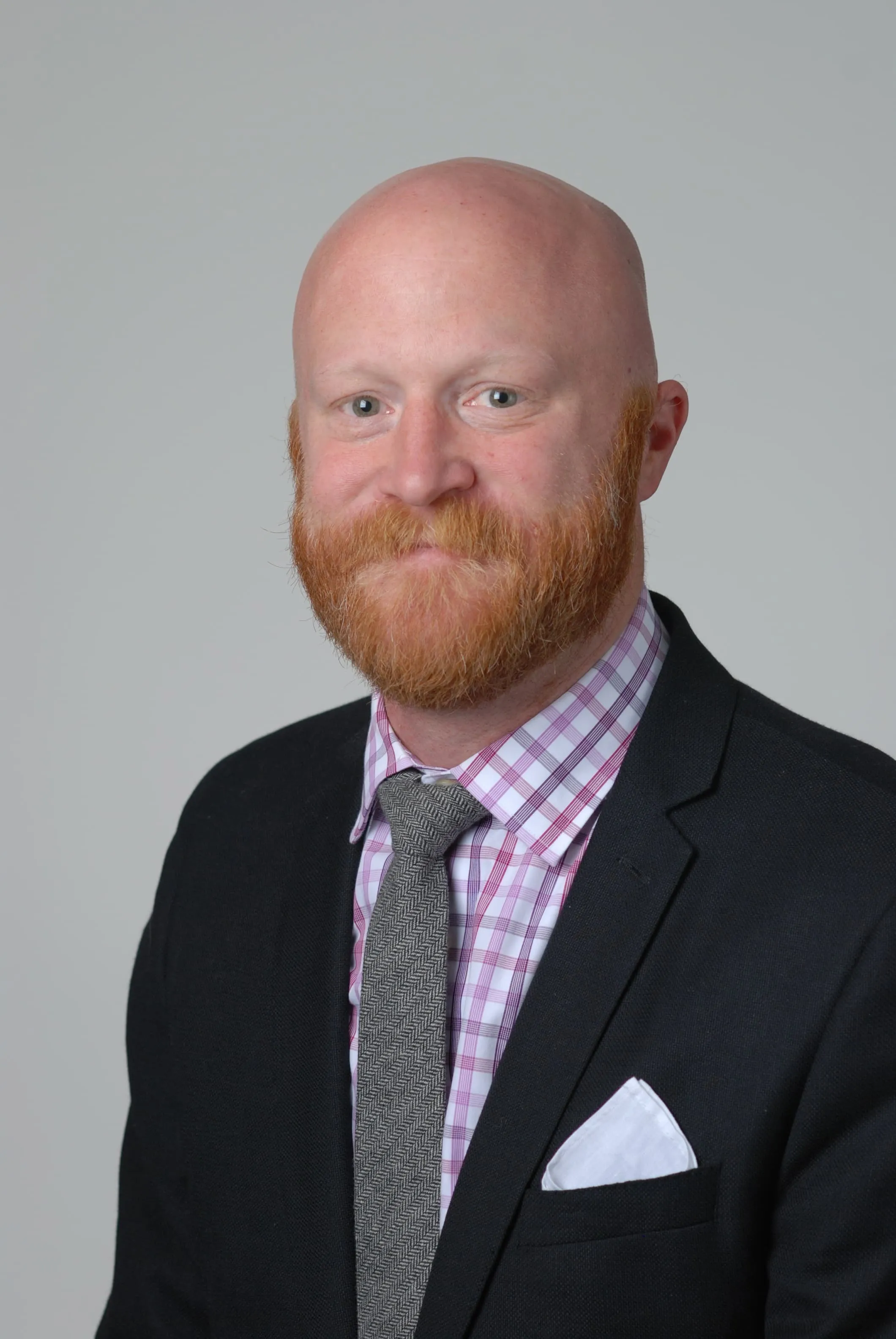 Dr. Michael Hartley, MD, Gastroenterology | Danville, IN | WebMD