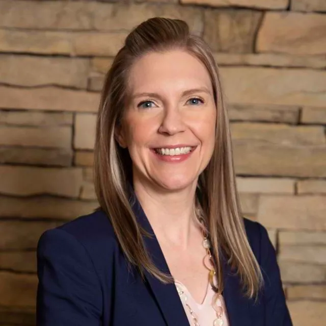 Best Optometrists Near Me in Colorado Springs, CO | WebMD