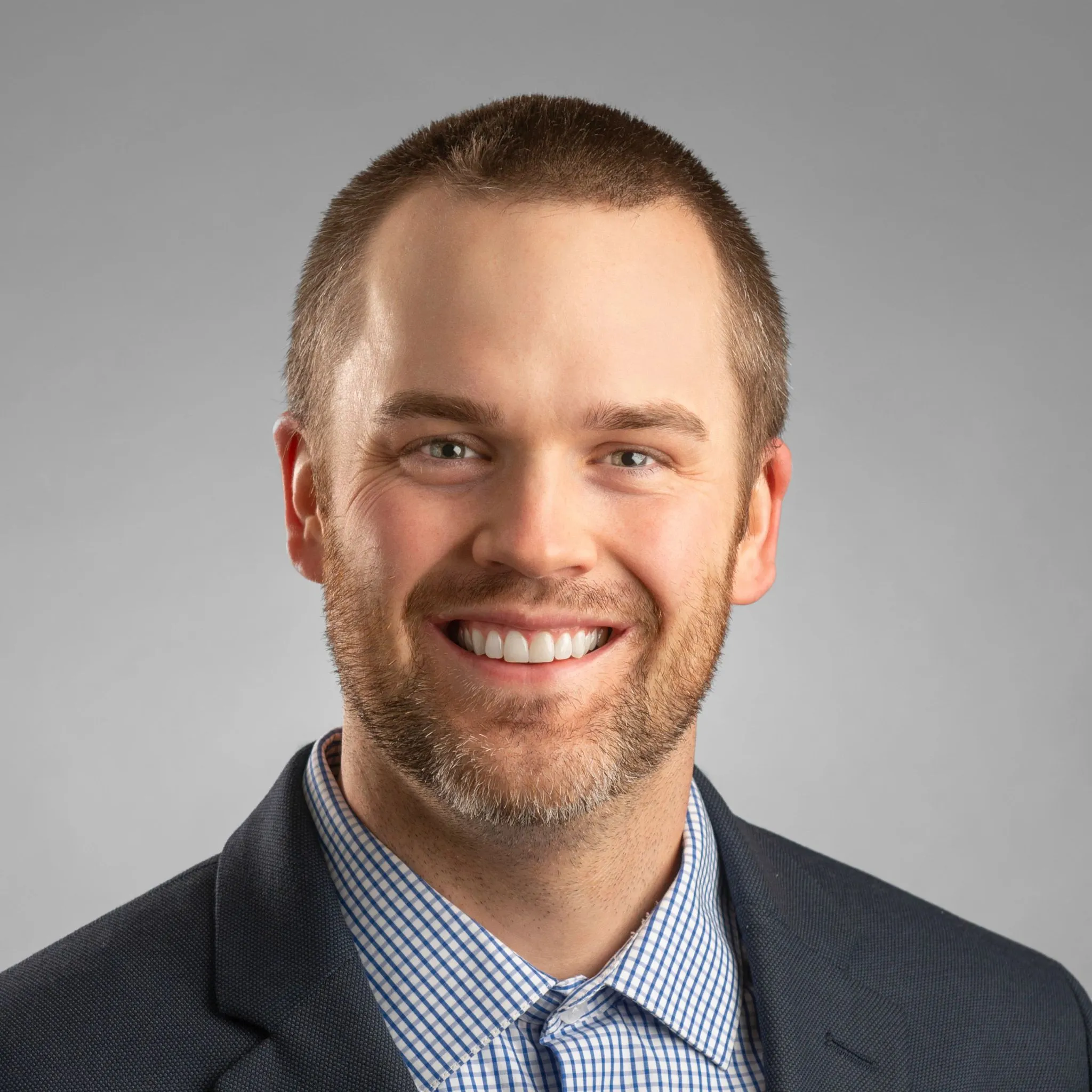 Dr. Lev Asherov, MD, Internal Medicine | Pueblo, CO | WebMD