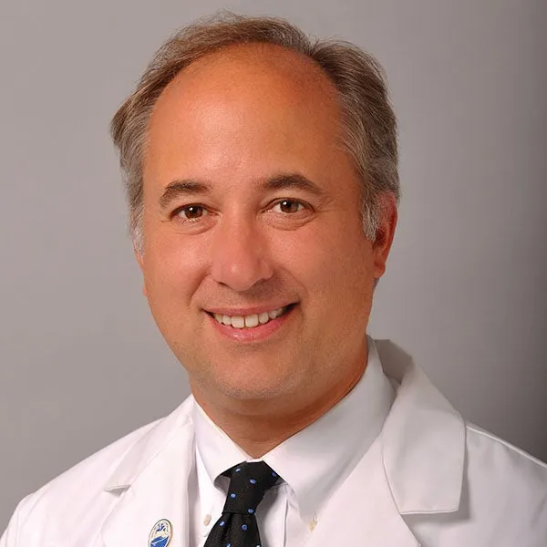 Dr. Pasquale Fucci, MD, Family Medicine | Wilmington, DE | WebMD