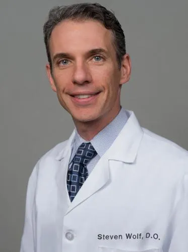 Dr. John Michel, DO, Internal Medicine | Wynnewood, PA | WebMD