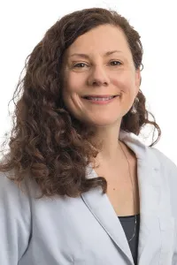 Dr. Sarah Conlon, MD, Hematology | Flagstaff, AZ | WebMD