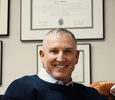 Dr. Thomas Atkinson, MD, Addiction Medicine Physician | FAYETTEVILLE ...